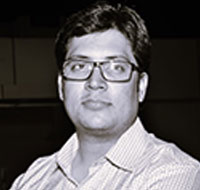 Holani Consultants Pvt Ltd in Jaipur